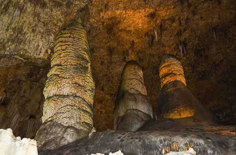 18 New Mexico National Parks To Visit In 2026