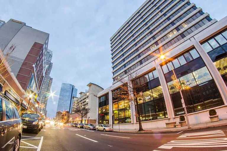 20 Places To Visit On A Montreal to New York Road Trip In 2026