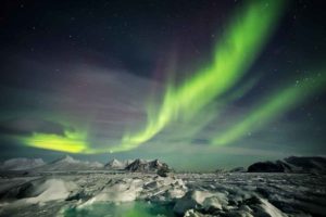 20 Famous Landmarks In Norway For Your Bucket List