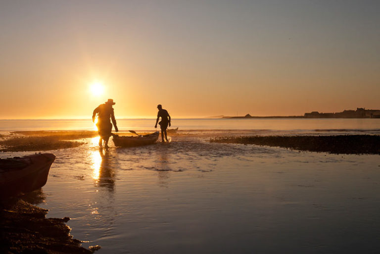 Atlantic Canada - The Complete Travel Guide to the Maritime Provinces