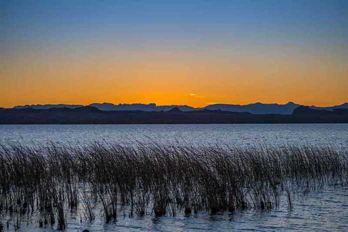 20 Amazing Arizona Beaches For Your Bucket List In 2026