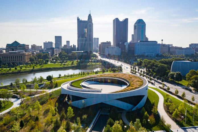 27 Landmarks in Ohio For Your Bucket List In 2026