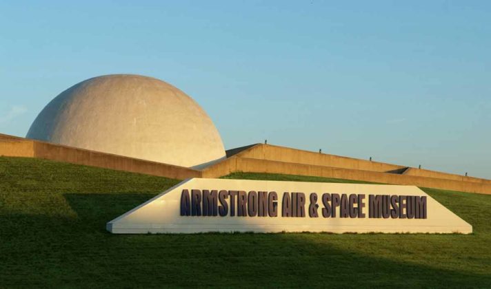 27 Landmarks in Ohio For Your Bucket List In 2026