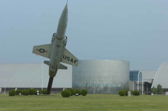 27 Landmarks in Ohio For Your Bucket List In 2026