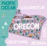 20 Cities In Oregon To Visit In 2026 - You'll Want To Move There!