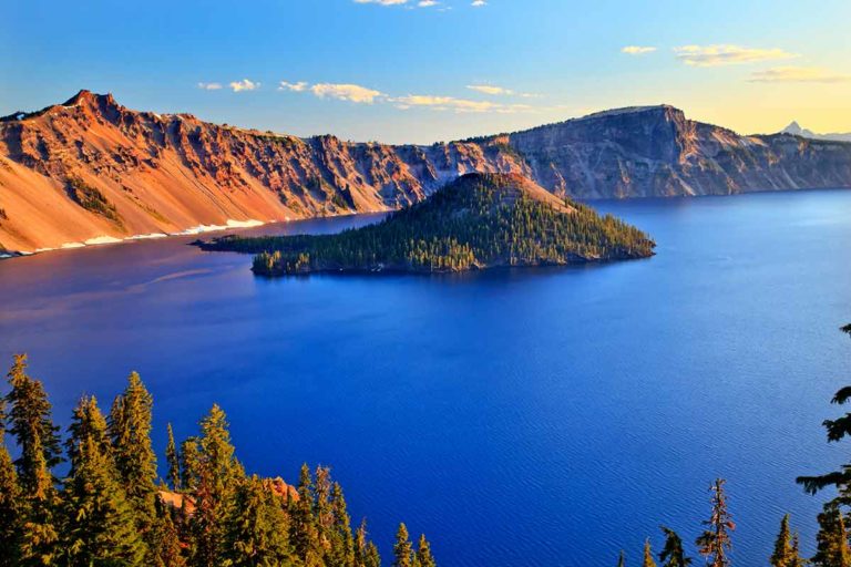 21 Amazing Landmarks in Oregon For Your 2026 Bucket List