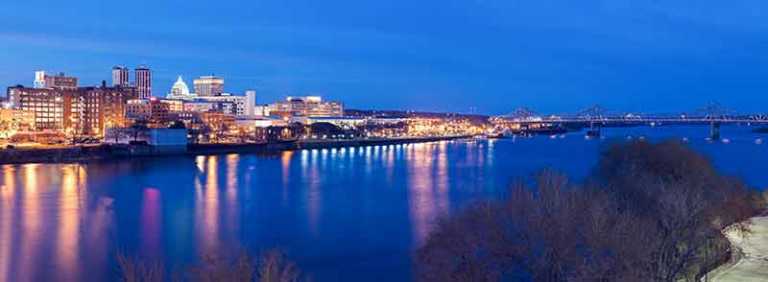 20 Things To Do In Peoria In 2026