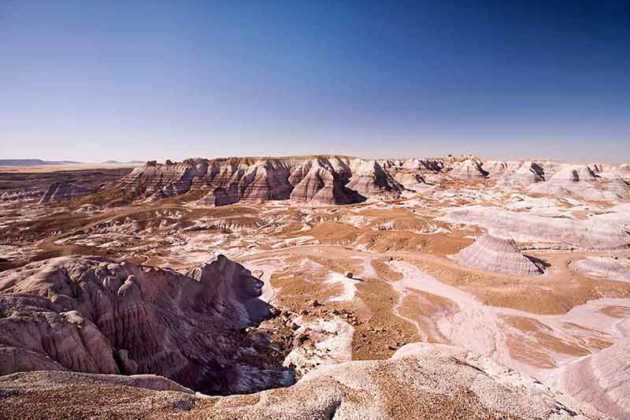 24 National Parks In Arizona To Explore In 2026