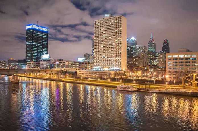 20 Things To Do In Philadelphia At Night In 2026