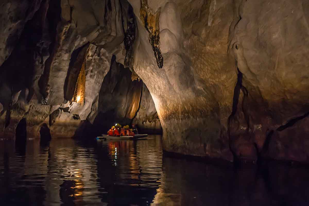 27 Famous Landmarks in the Philippines You Need To Visit in 2026
