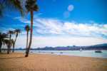 20 Amazing Arizona Beaches For Your Bucket List In 2026