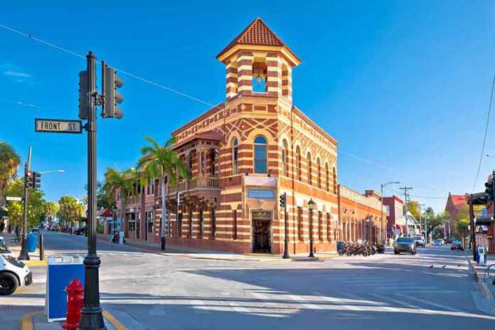 20 Cities In Florida To Visit In 2026 - Beaches And Beyond!