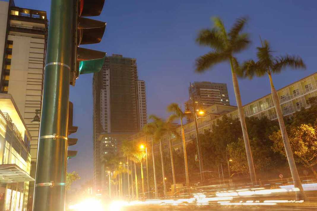 20 Cities In Philippines To Explore In 2026 - Discover The Magic!