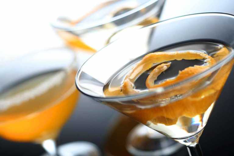20 Italian Drinks To Try In Italy In 2026
