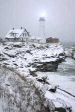 20 Things To Do In Winter in Maine In 2026