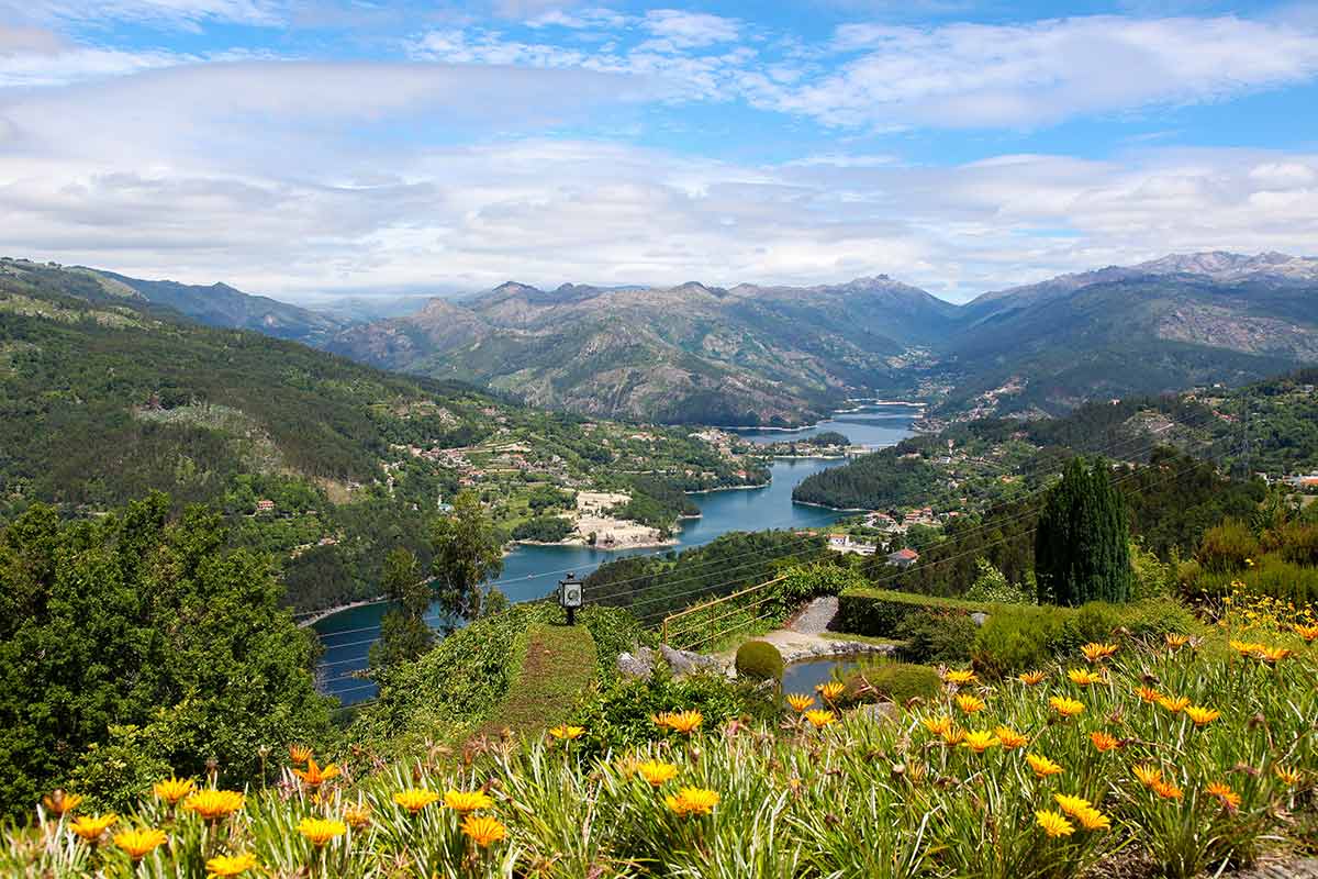 31 Portugal Landmarks And Monuments For Your 2026 Bucket List