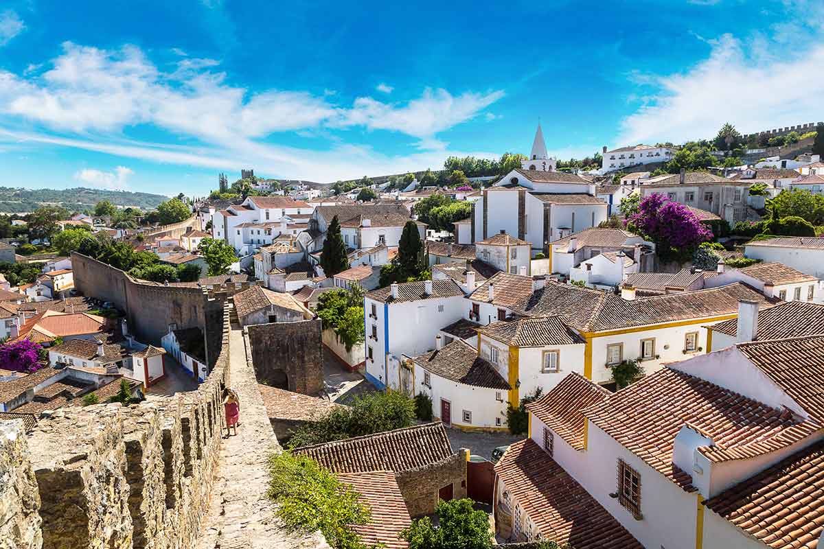 31 Portugal Landmarks And Monuments For Your 2026 Bucket List