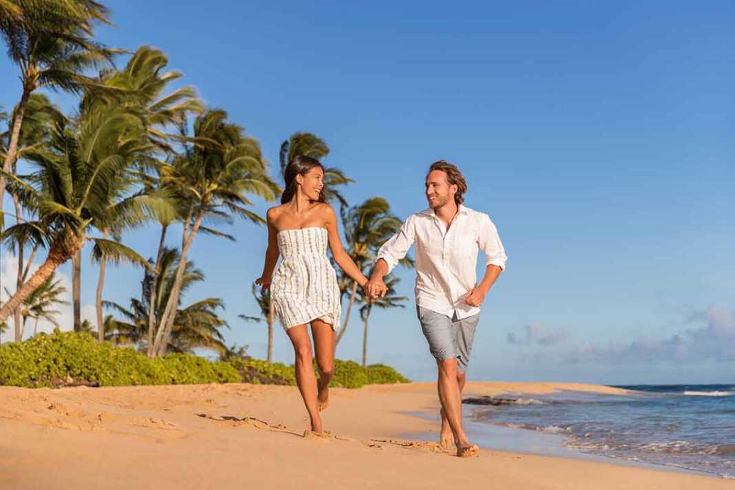 25 Best Beaches in USA In 2026 - Famous & Hidden Gems