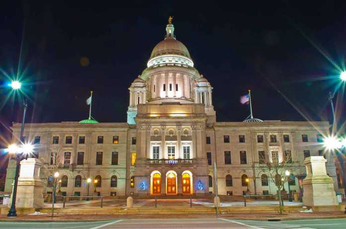 20 Amazing Landmarks on Rhode Island For Your 2026 Bucket List