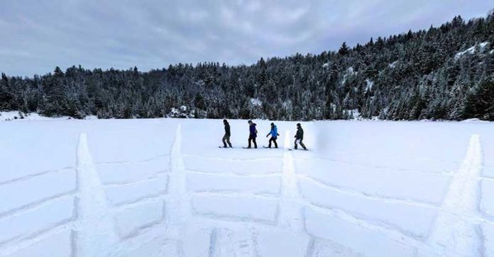 22 Wonderful Things To Do In Quebec In Winter In 2026