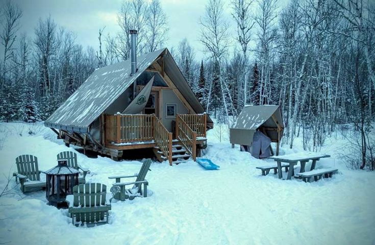 22 Wonderful Things To Do In Quebec In Winter In 2026