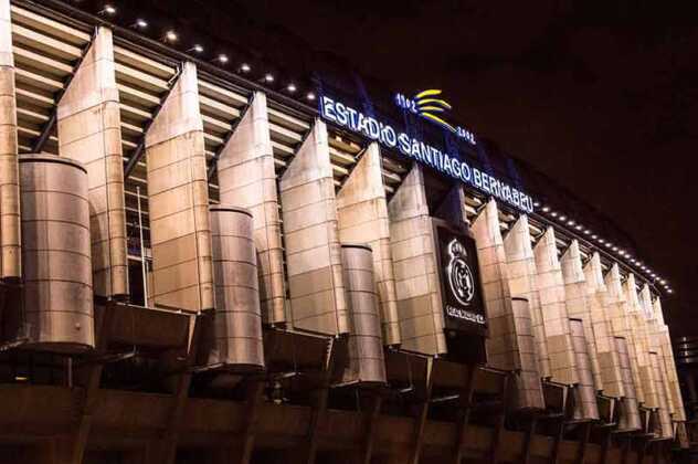 20 Things To Do In Madrid At Night In 2026