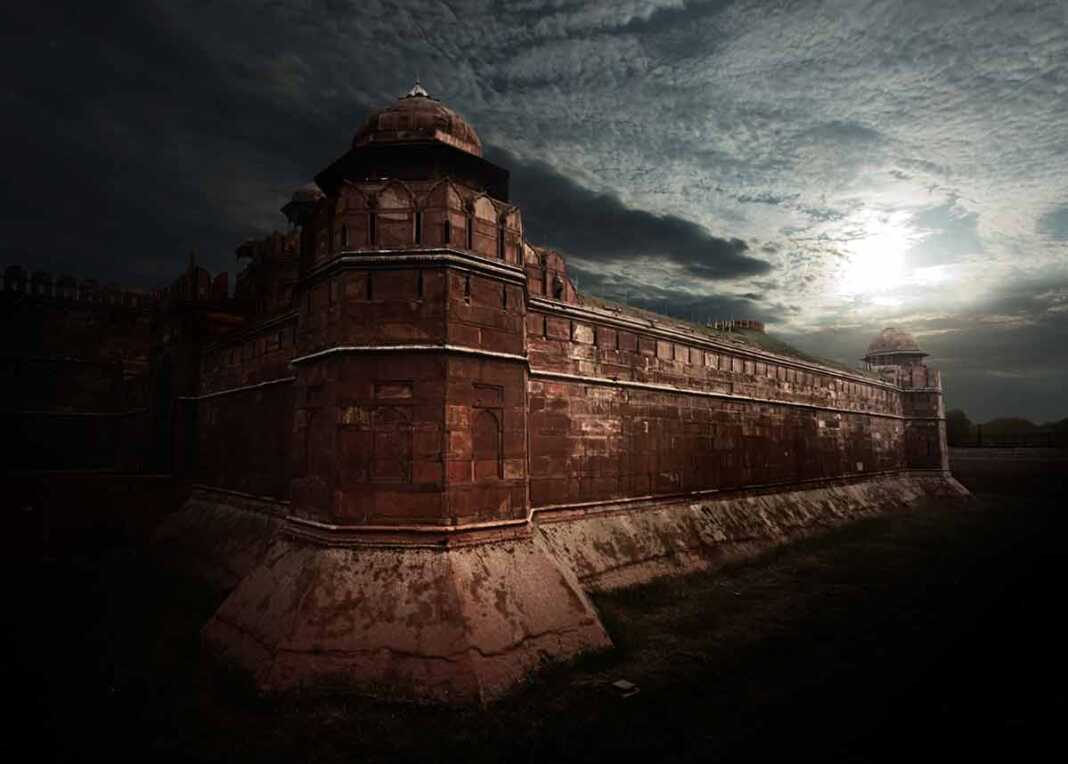 20 Things To Do In Delhi At Night In 2026