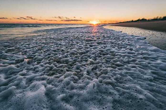 20 Amazing Landmarks on Rhode Island For Your 2026 Bucket List