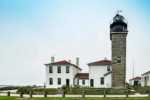 20 Amazing Landmarks on Rhode Island For Your 2026 Bucket List