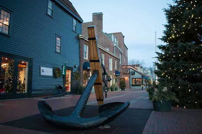 20 Amazing Landmarks on Rhode Island For Your 2026 Bucket List