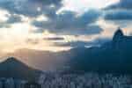20 Things To Do In Rio de Janeiro at Night In 2026
