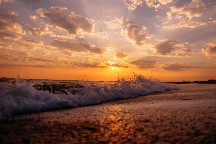 20 Things To Do In Acapulco In 2026