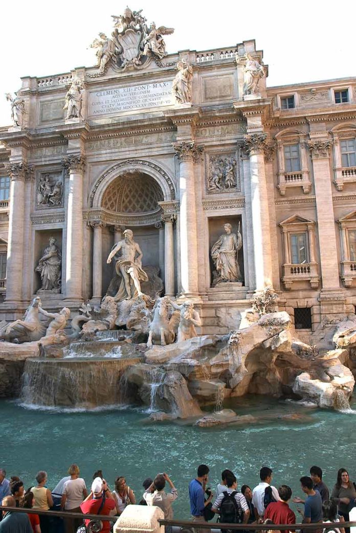20 Italy Landmarks and Monuments For Your 2026 Bucket List
