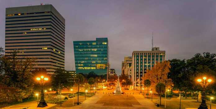 20 Cities In South Carolina To Visit In 2026 - Southern Charm!