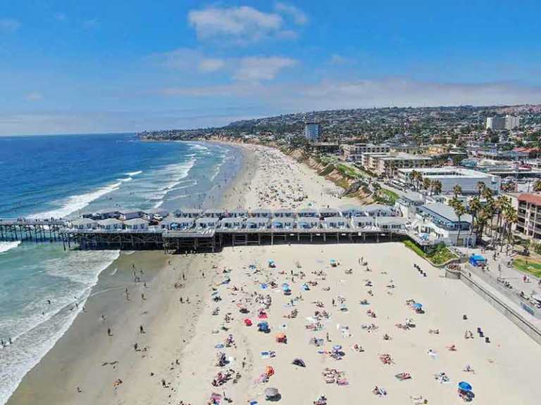 20 San Diego Landmarks That Define The City In 2026