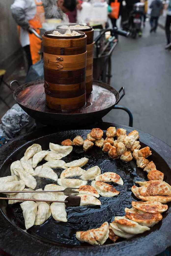 20 Things To Do In Shanghai At Night In 2026