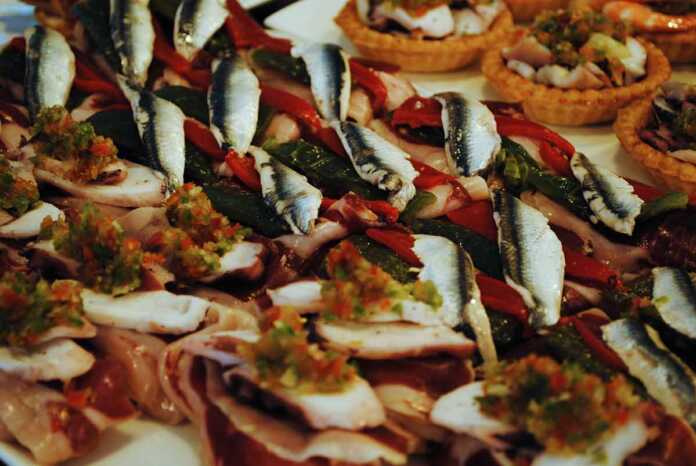 20 Tours In Spain To Tick Off Your Bucket List In 2026