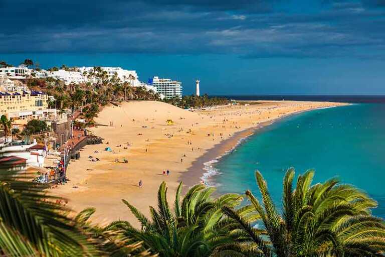 20 Spanish Islands To Discover In 2026