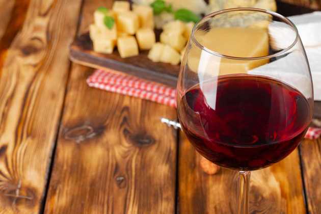 20 Spanish Drinks And Cocktails To Try In Spain In 2026