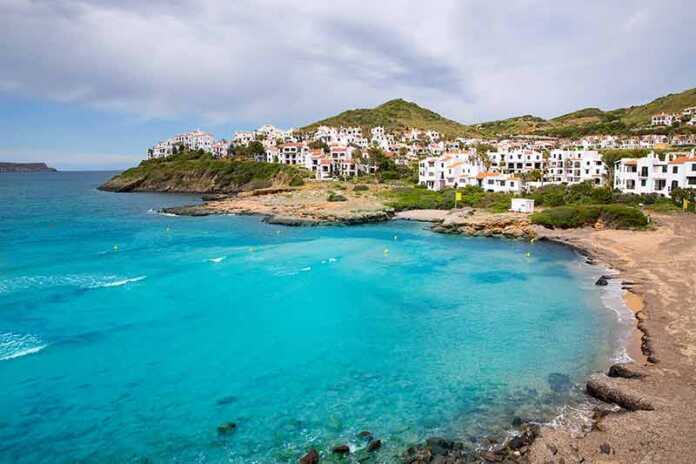 20 Spanish Islands To Discover In 2026