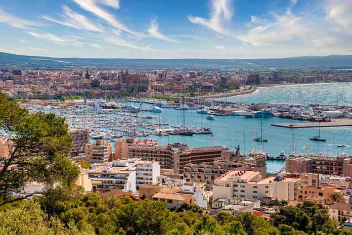 20 Spanish Islands To Discover In 2026