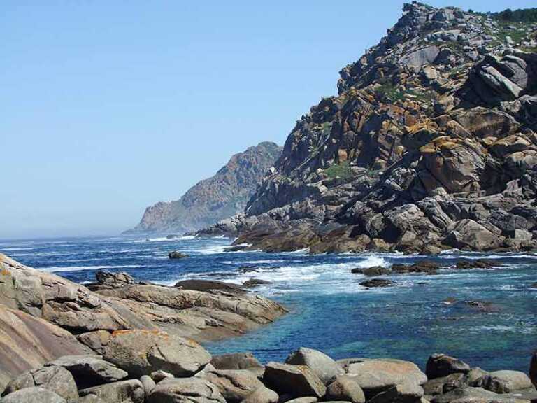 20 Spanish Islands To Discover In 2026