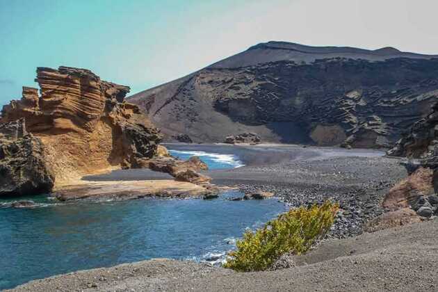 20 Spanish Islands To Discover In 2026