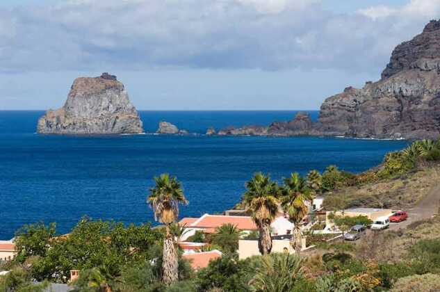 20 Spanish Islands To Discover In 2026