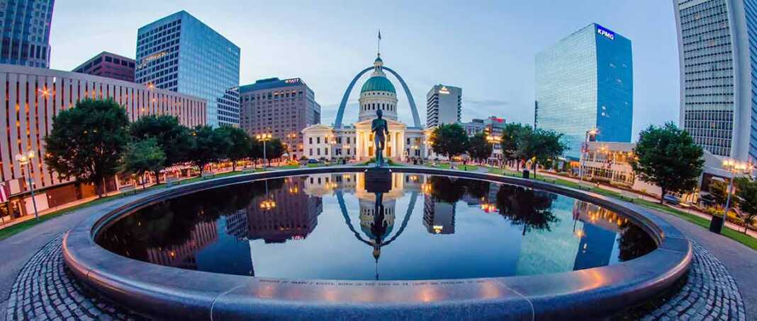 20 Things to Do in St. Louis at Night That Locals Secretly Love In 2026