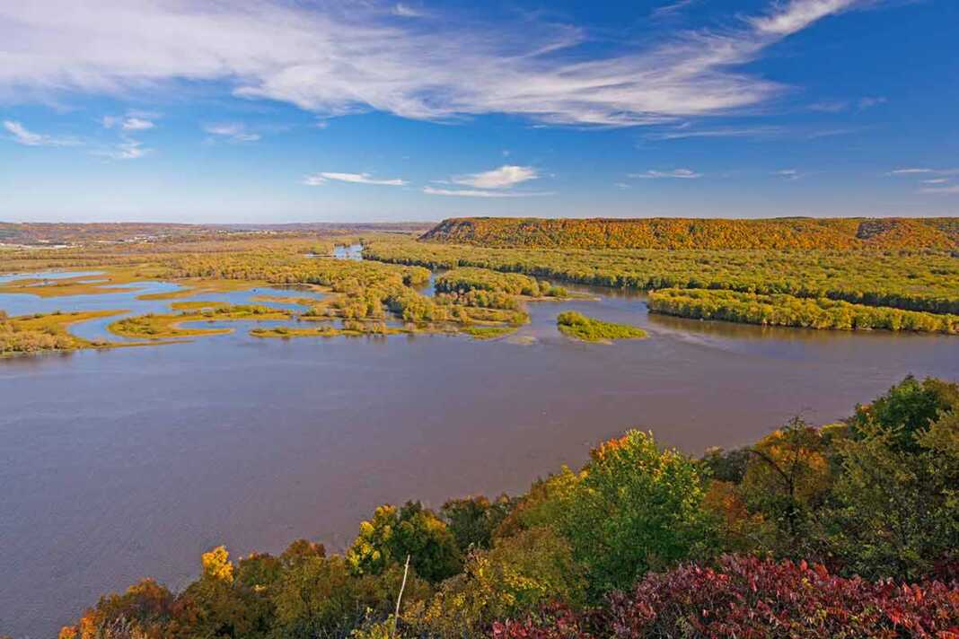 20 Iowa State Parks To Visit In 2026 - Discover Hidden Gems!