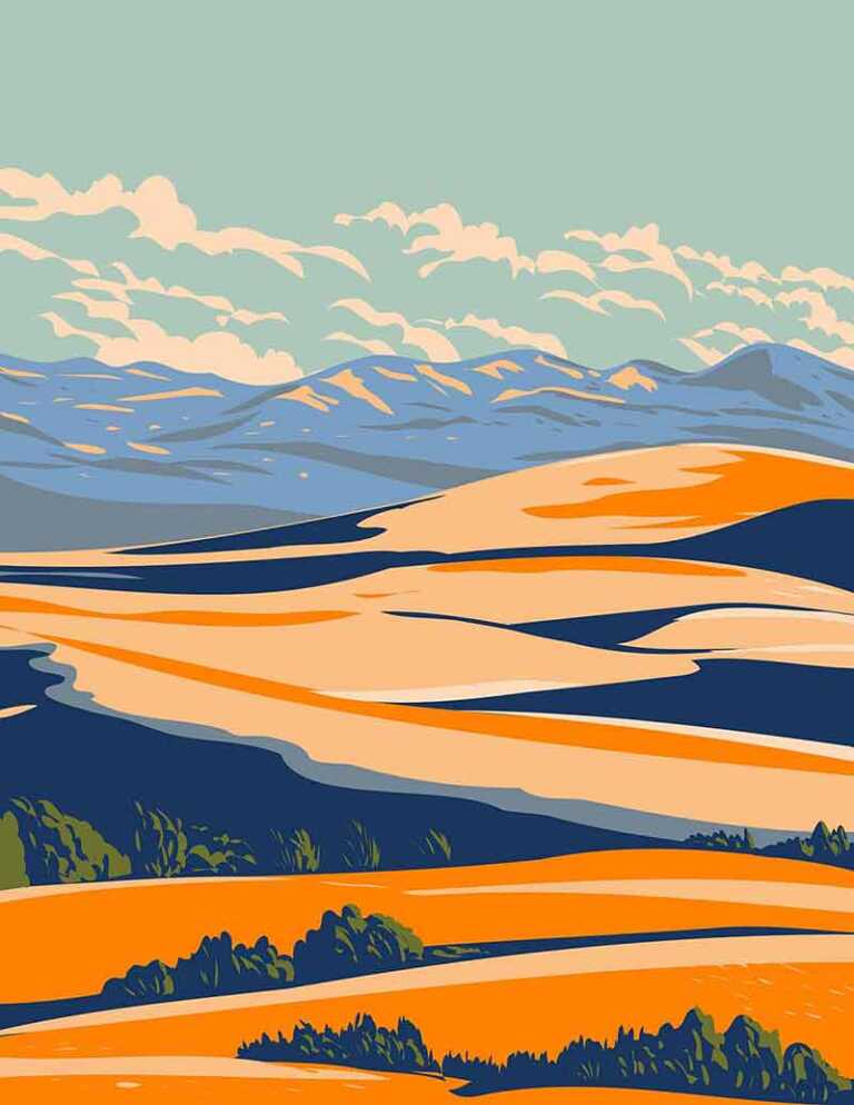 20 State Parks In Utah To Explore In 2026
