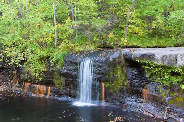 20 Minnesota State Parks That Will Make You Love the Outdoors Again In 2026