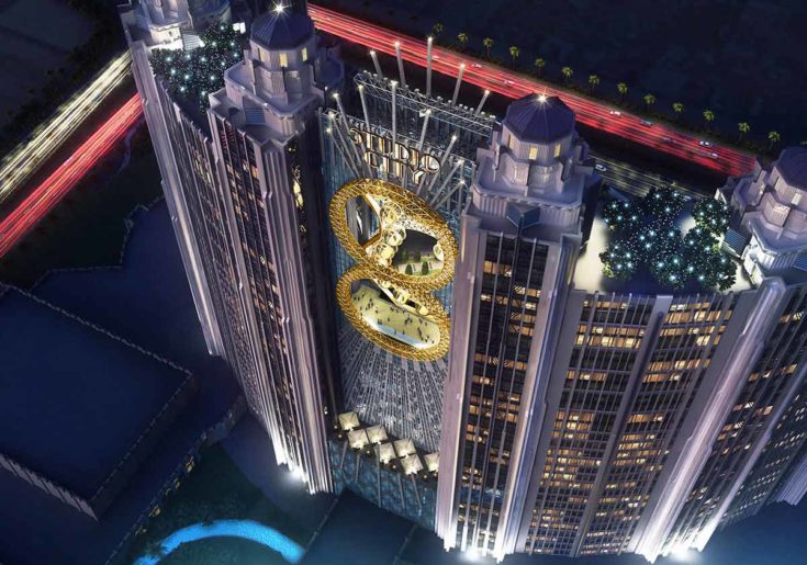 Where to stay in Macau in 2026 - Guide To Hotels In Macau