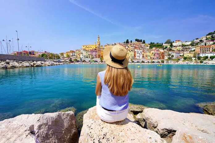 20 Summer Bucket List Travel Ideas In 2026